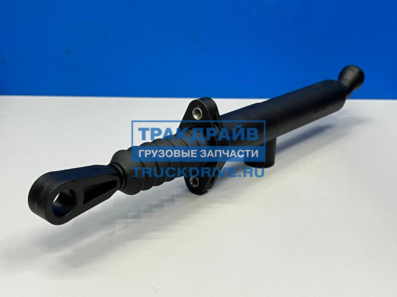 Оригинальный цилиндр сцепления Мерседес Атего главный A0012959106 ...