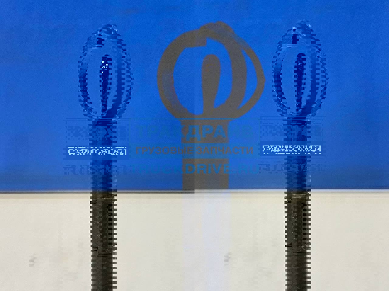 Выключатель системы защиты от обледенения грузовиков Mercedes ...