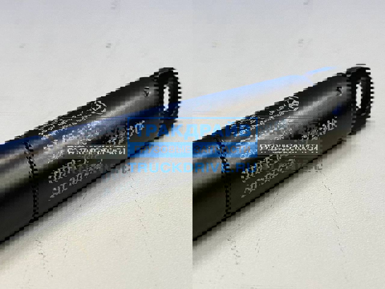 Амортизатор спойлера кабины Mercedes Actros A0019807764 MERCEDES-BENZ ...