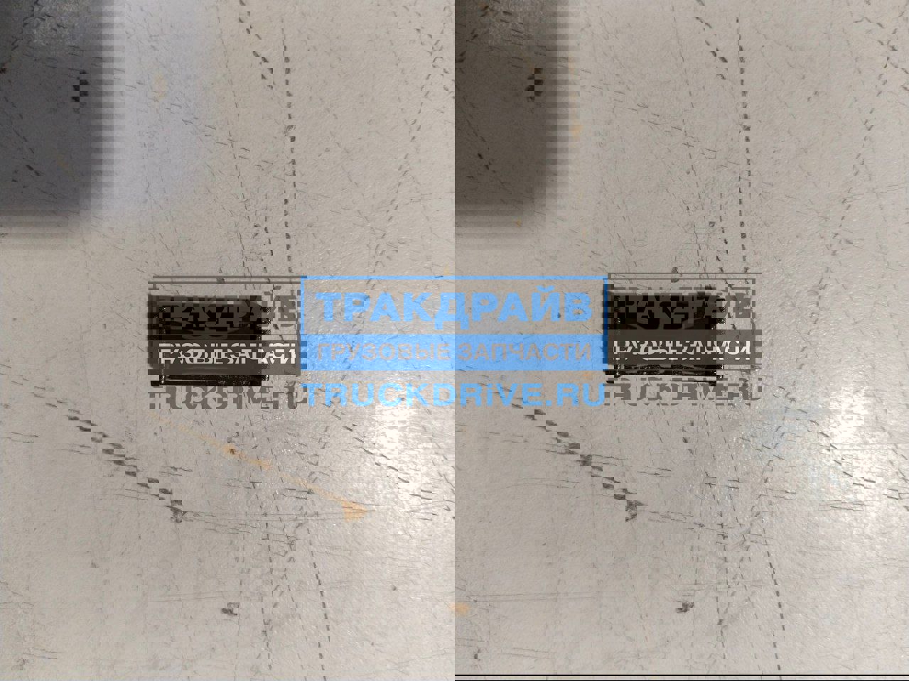 Клипса крепежная шумоизоляции капота Mercedes CLS E M klasse ...