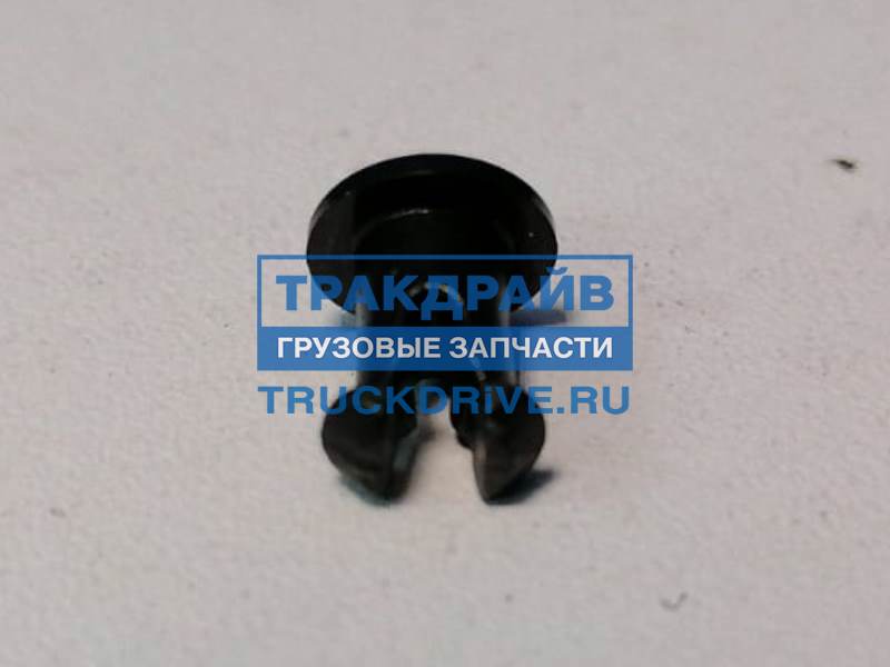 Пистон крепления Мерседес рамки бокового стекла A0019880725 MERCEDES ...