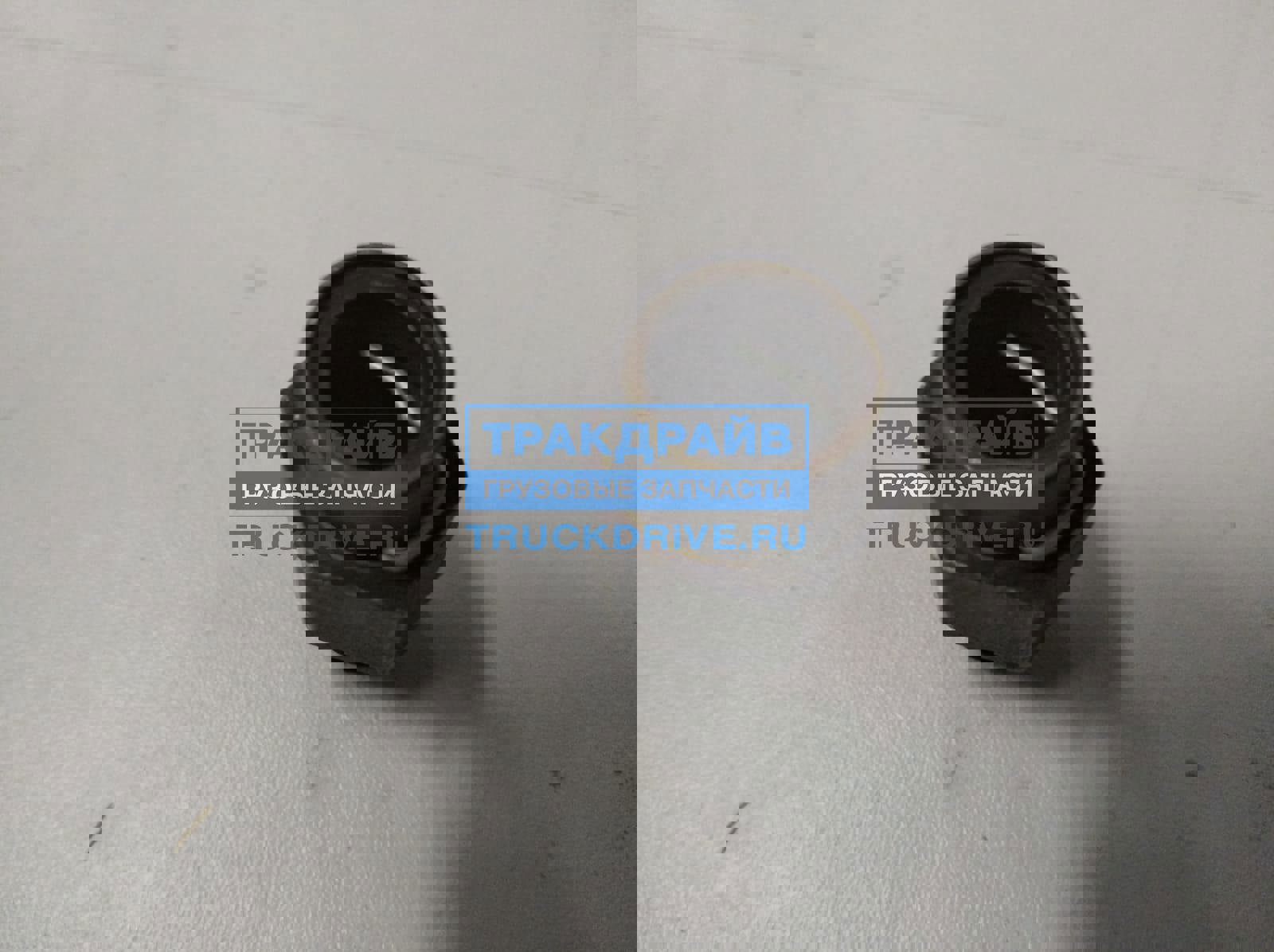 Фитинг усилителя сцепления Mercedes A0019975271 MERCEDES-BENZ купить ...