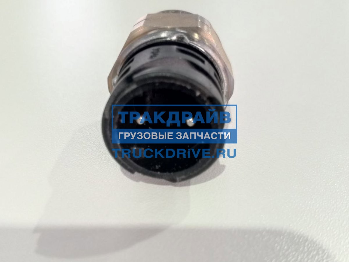 Датчик универсальный Рено Премиум M18x1.5 блокировки заднего моста ...