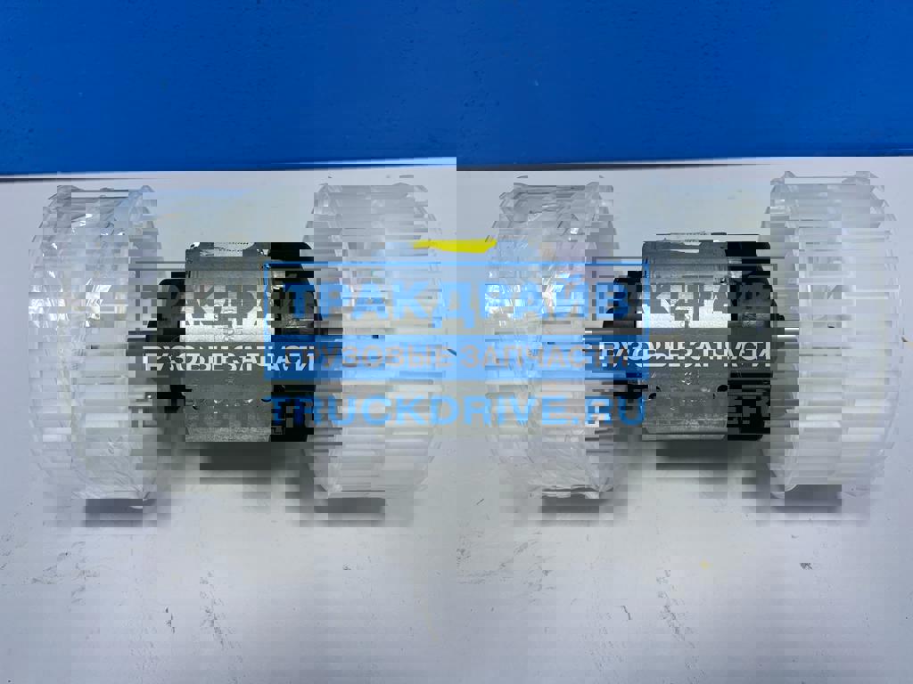 Оригинальный вентилятор отопителя Мерседес с крыльчатками A0038300508 ...