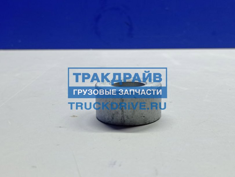 Втулка проставочная без фаски монтажная Мерседес A0049924701 MERCEDES ...