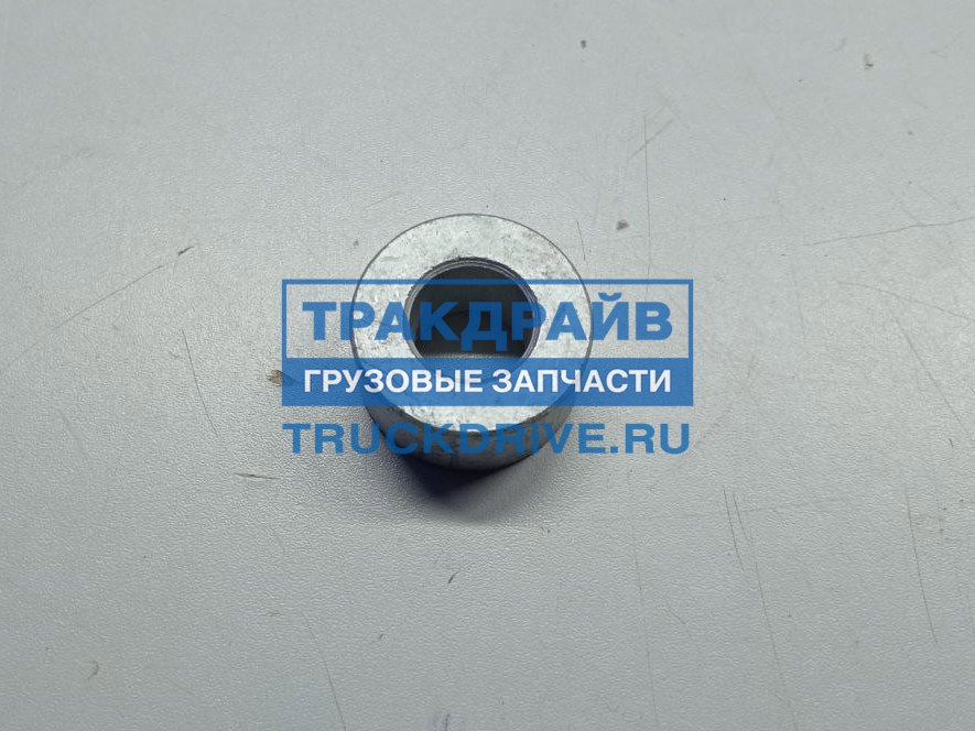Втулка проставочная без фаски монтажная Мерседес A0049924701 MERCEDES ...