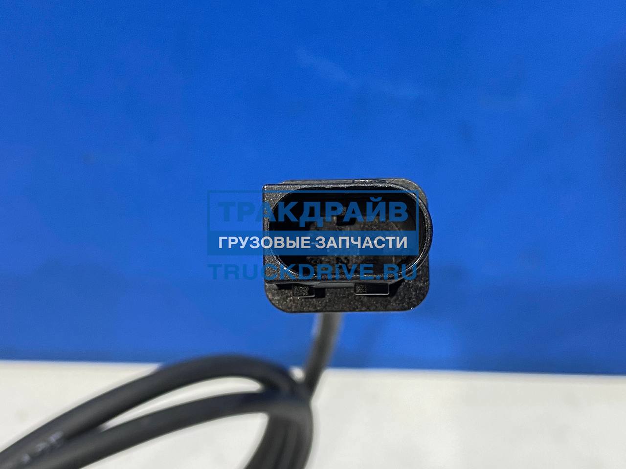 Датчик ABS Mercedes Antos Arocs левый A0065427818 MERCEDES-BENZ купить ...