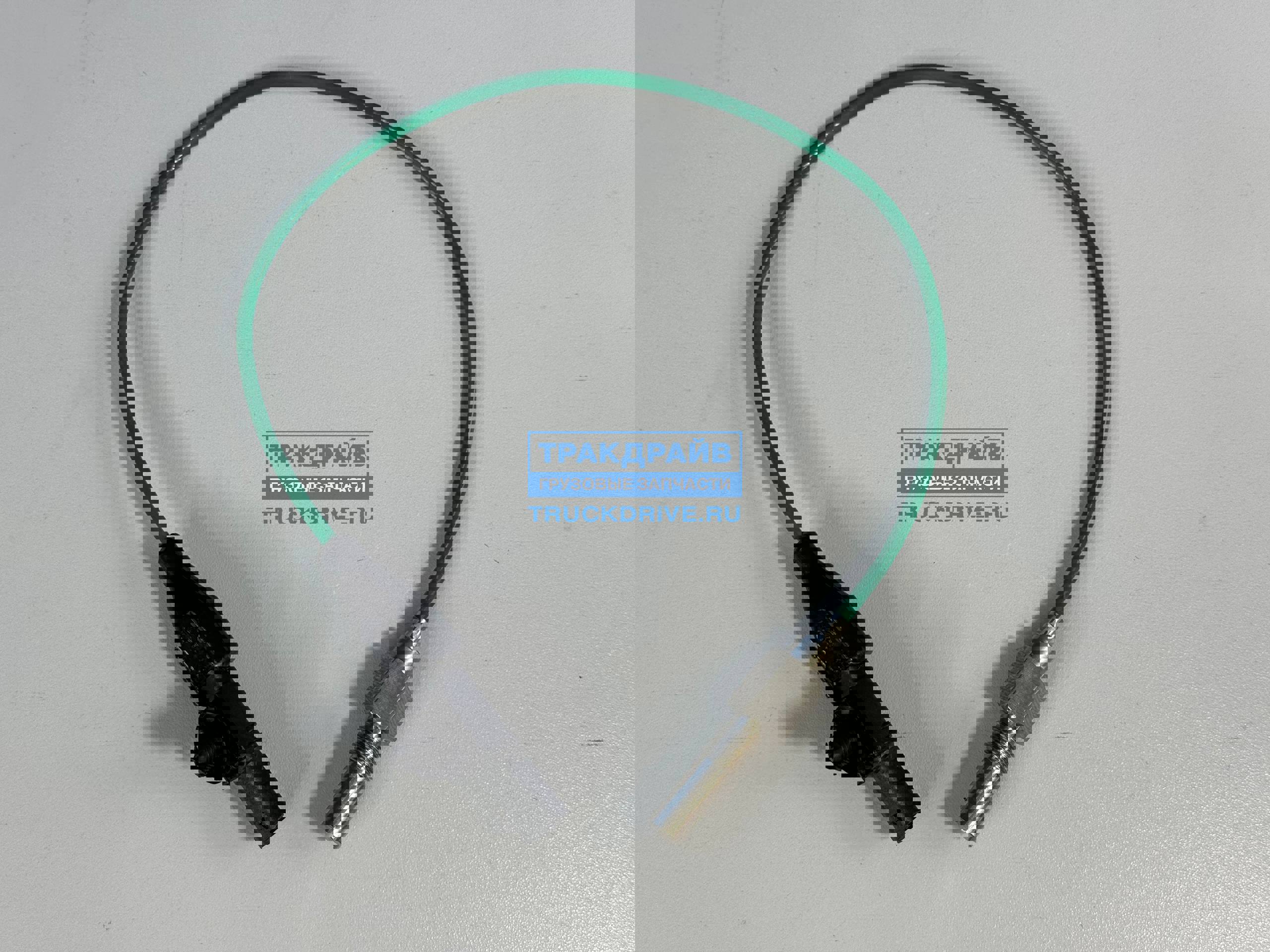 Датчик частoты врaщения турбины Меrcеdes Аrоcs A0091531128 MERCEDES ...