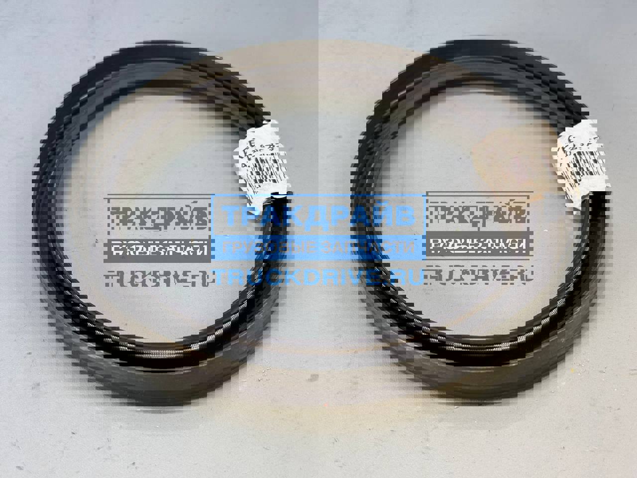 Сальник задней ступицы Мерседес Актрос Аксор Атего A0139973546 MERCEDES ...