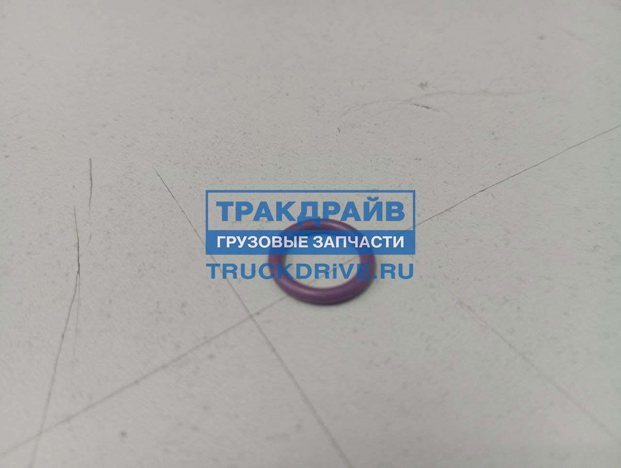 Кольцо уплотнительное 10.6x2 мм. A013997414564 MERCEDES-BENZ купить ...