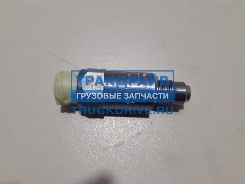 Датчик импульсов L=25 мм KITAS 2+ (подходит для цифровых тахографов ...