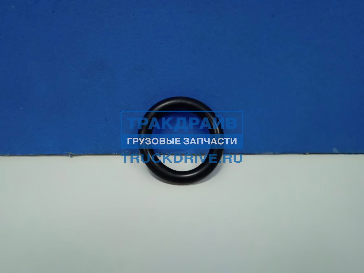 Уплотнение слива масла с турбины грузовиков Мерседес A0189973145 ...
