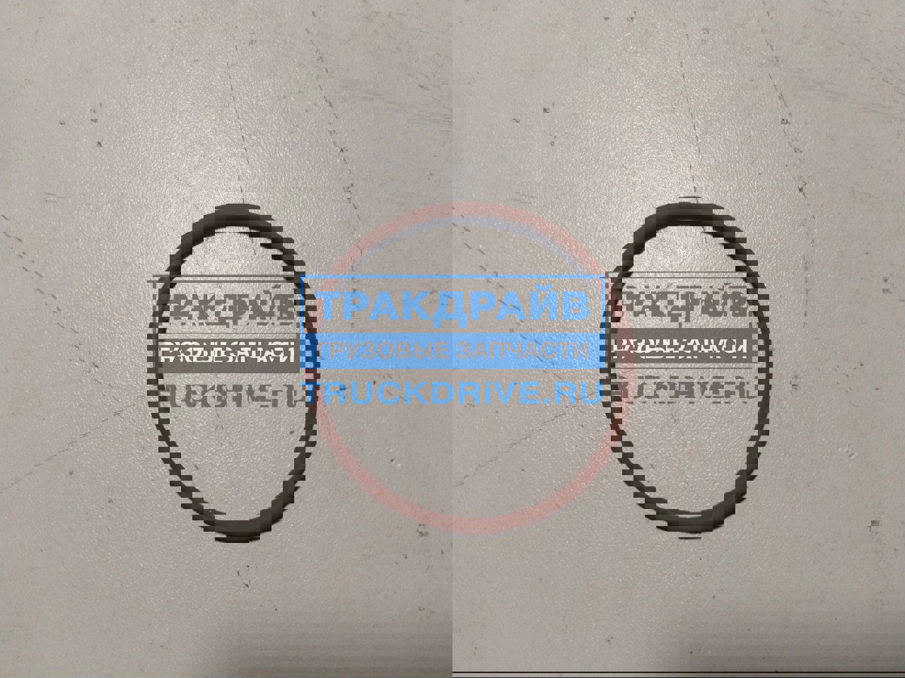 Кольцо уплотнительное ТНВД Мерседес Аксор OM457 A0239976548 MERCEDES ...