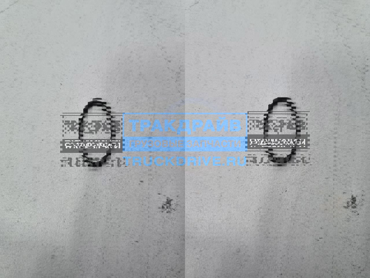 Кольцо уплотнительное ПГУ Мерседес Актрос A0249971545 MERCEDES-BENZ ...