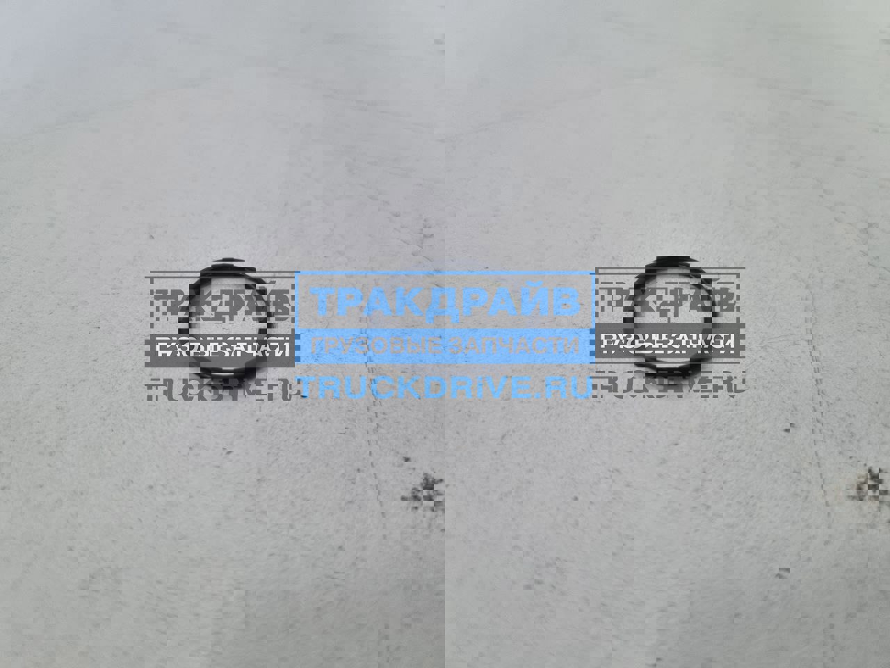 Кольцо уплотнительное ПГУ Мерседес Актрос A0249971545 MERCEDES-BENZ ...