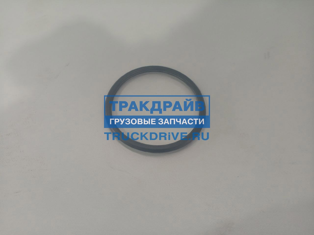Уплотнительное кольцо термостата Mercedes Actros Axor с двигателями ...