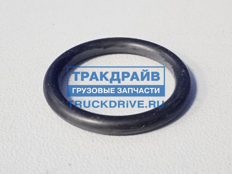 Уплотнительное кольцо трубки Mercedes W221, W222, W906 A0309972048 ...