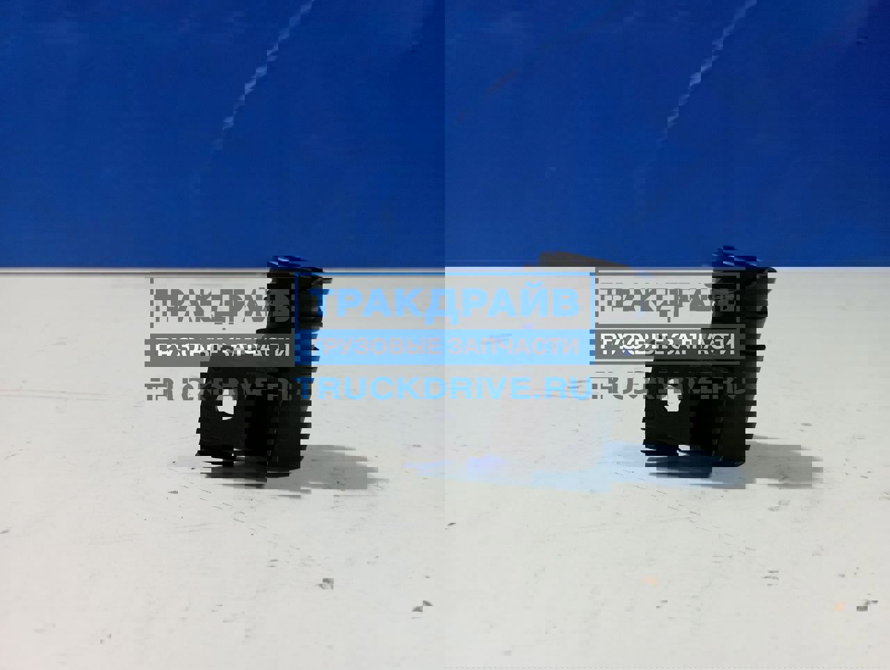 Предохранитель электрический Mercedes Axor A0515451228 MERCEDES-BENZ ...