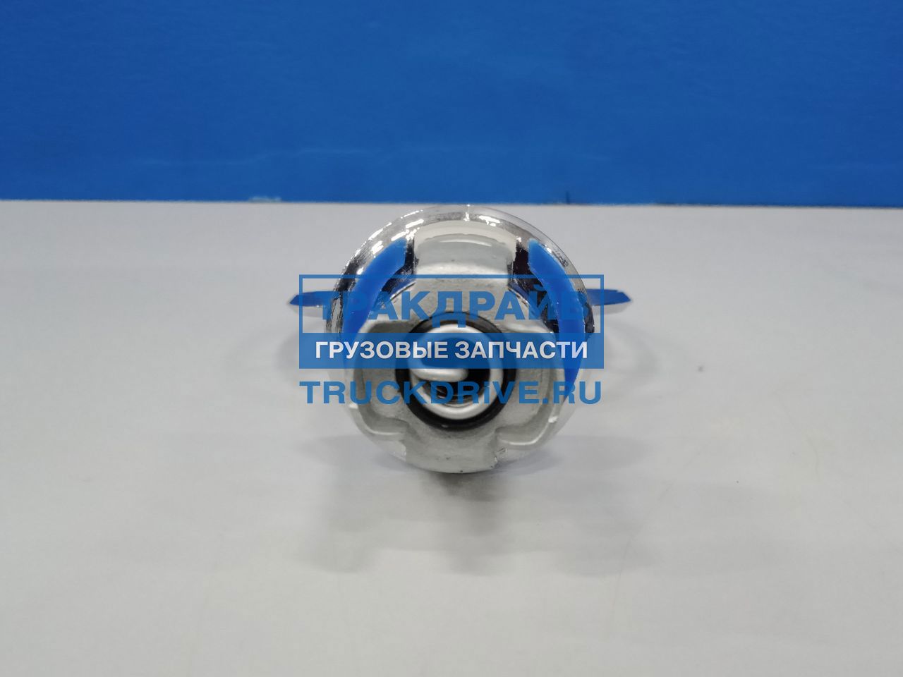 Эмблема Мерседес для Mercedes-Benz C-Class A2228101200 MERCEDES-BENZ ...