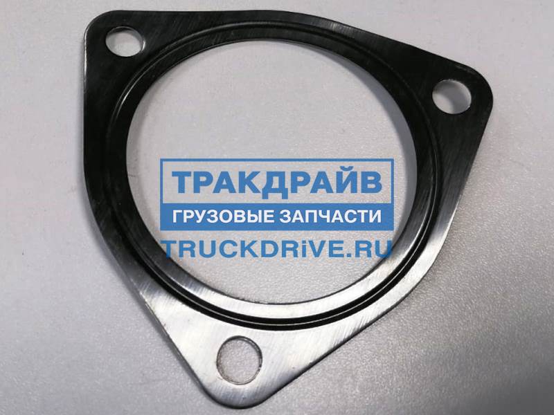 Прокладка топливного насоса Мерседес Аксор двигатель OM457 A4570910180 ...