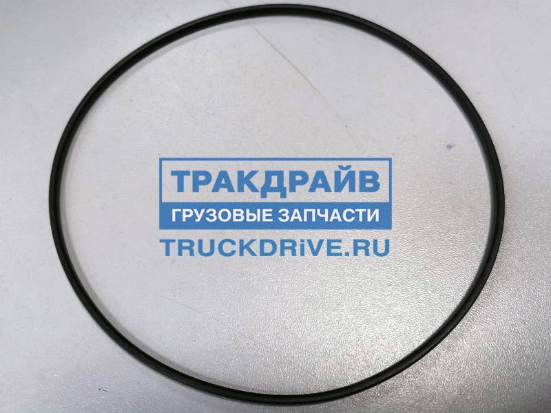 Кольцо уплотнительное круглого сечения Мерседес Аксор ОМ457 A4609970145 ...