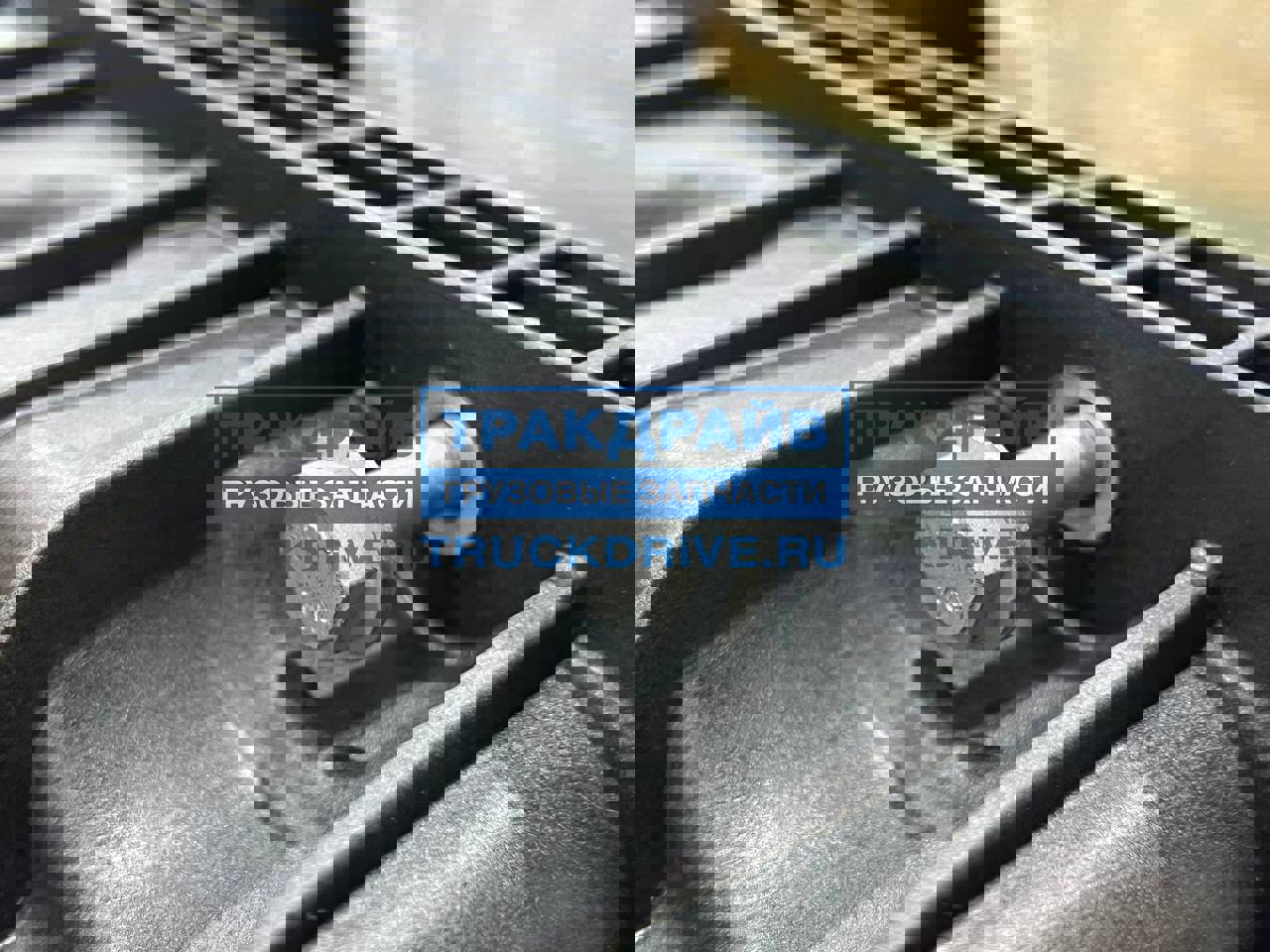 Поддон масляный двигателя OM471 LA для Мерседес Актрос МП4 Антос Арокс ...