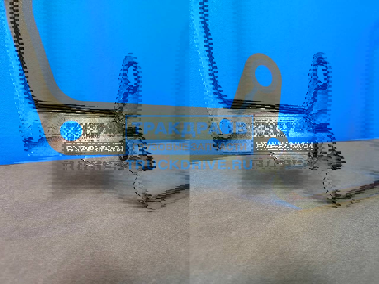 Прокладка крышки привода ГРМ для Мерседес Актрос Мп4 Мп5 Арокс Антос с ...