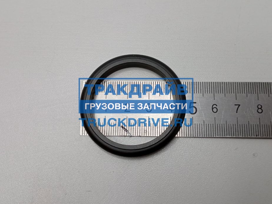 Прокладка масляного насоса для Mercedes Actros MP4/MP5 A4721870980 ...