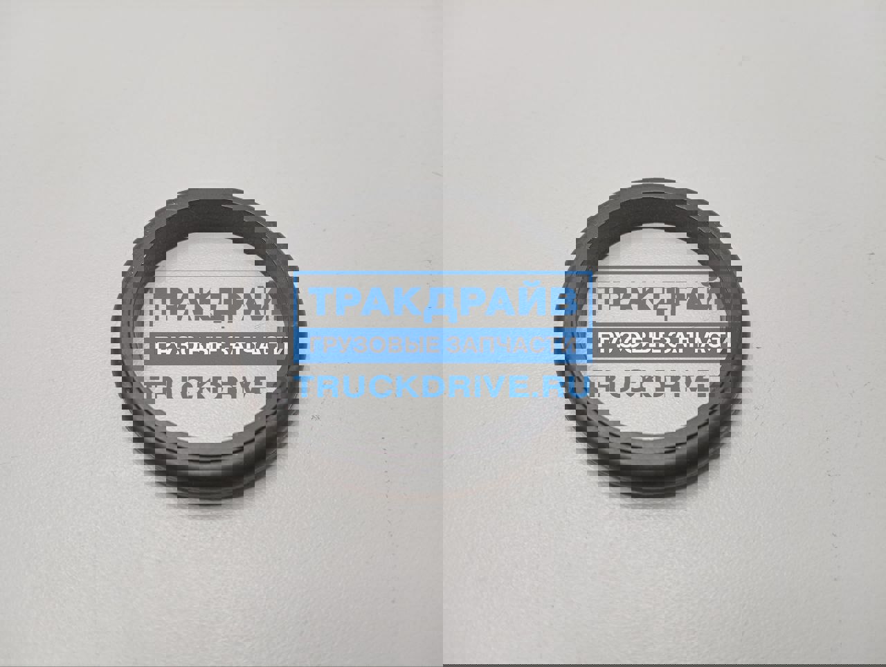 Прокладка масляного насоса для Mercedes Actros MP4/MP5 A4721870980 ...