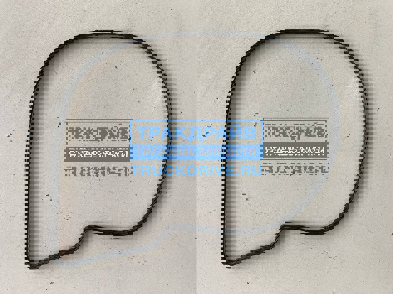 Прокладка водяного насоса для Мерседес Актрос Мп4 A4722010280 MERCEDES ...