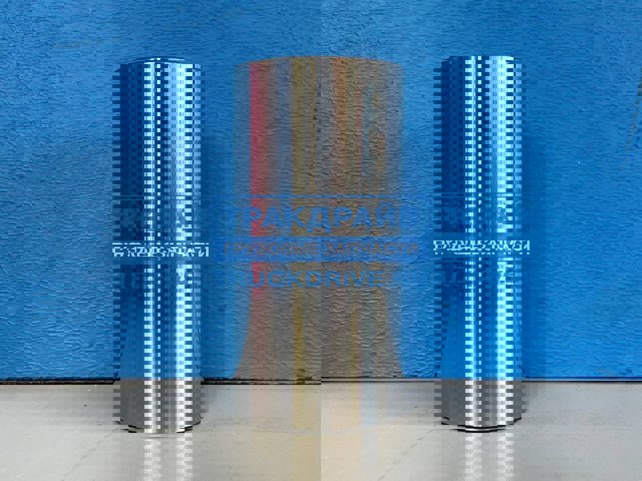 Палец поршня Mercedes Actros MP3 A5410370320 MERCEDES-BENZ купить недорого