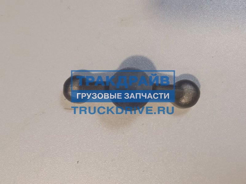 Мост клапанный Мерседес Актрос оригинал A5410550806 MERCEDES-BENZ ...