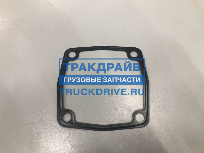 Оригинальная прокладка компрессора Мерседес Актрос мотор OM501 502 ...