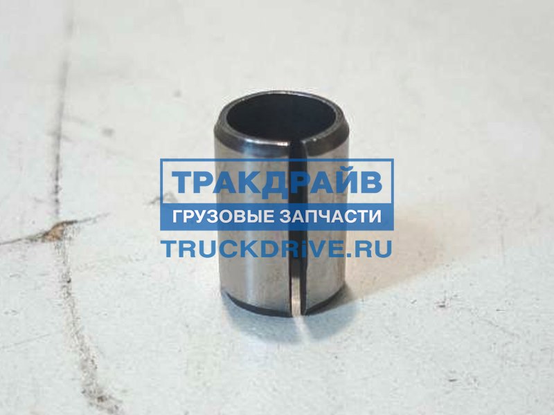 Втулка направляющая головки блока Мерседес Спринтер A6019920325 ...