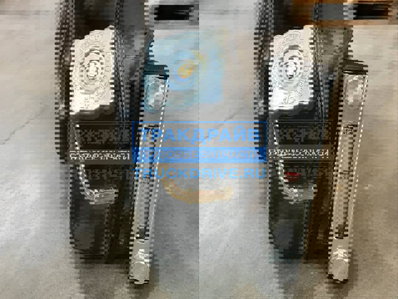 Бачок расширительный Mercedes Integro Tourino Tourismo A6295000849 ...