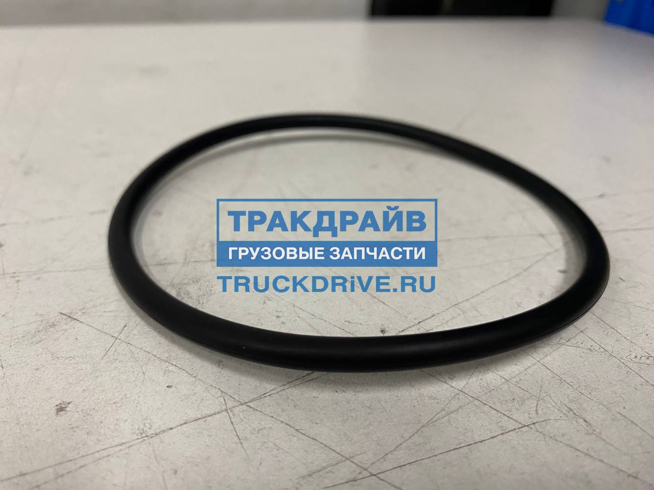 Прокладка впускного коллектора Мерседес Спринтер задняя A6510910260 ...