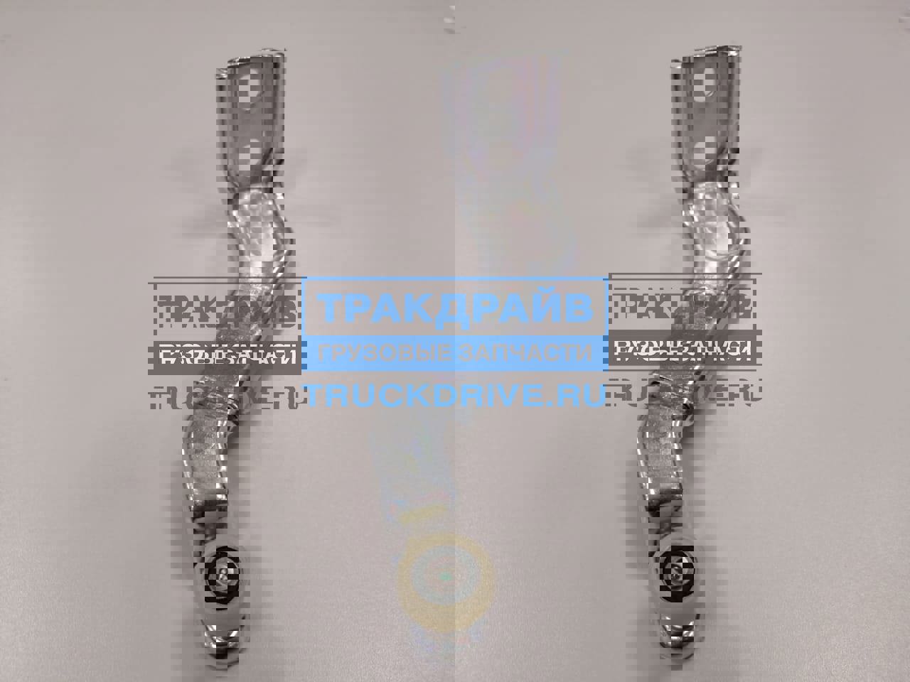 Каретка сдвижной двери Mercedes Sprinter правой A9017600128 MERCEDES ...