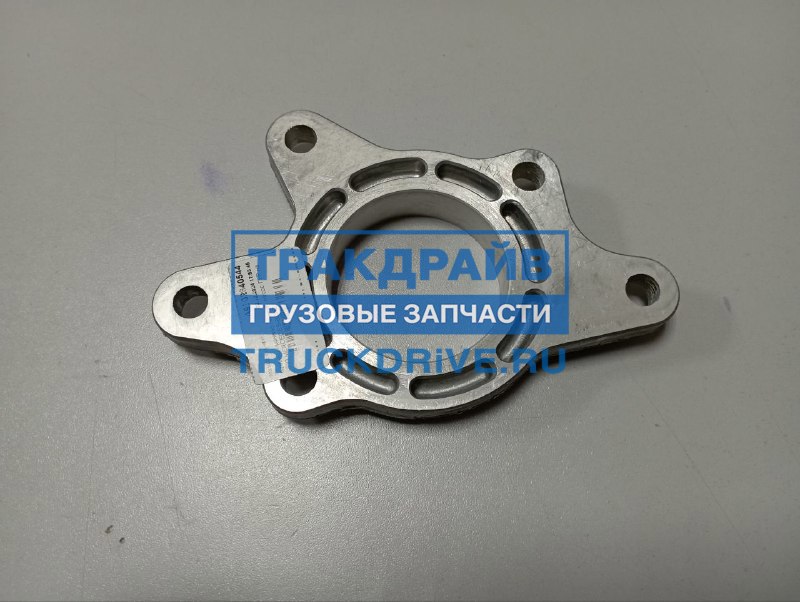 Фланец насоса ГУР для Мерседес 930, 932, 933, 936, 942 и 943 ...