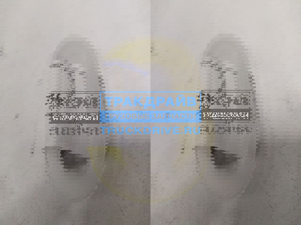 Втулка рычага подвески Mercedes Actros MP3 A9309980001 MERCEDES-BENZ ...