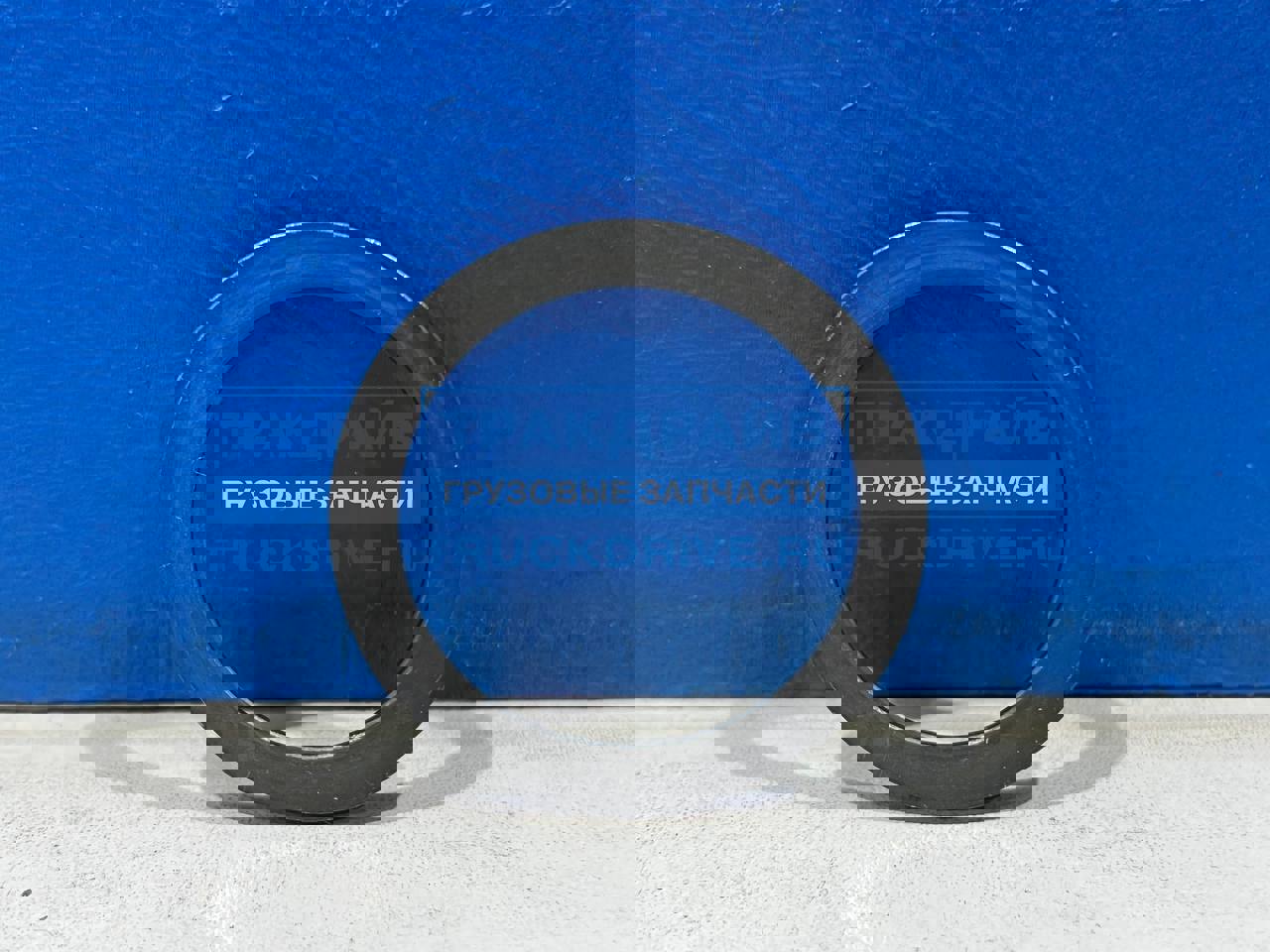 Дистанционная шайба тормозного вала грузовиков Mercedes-Benz ...