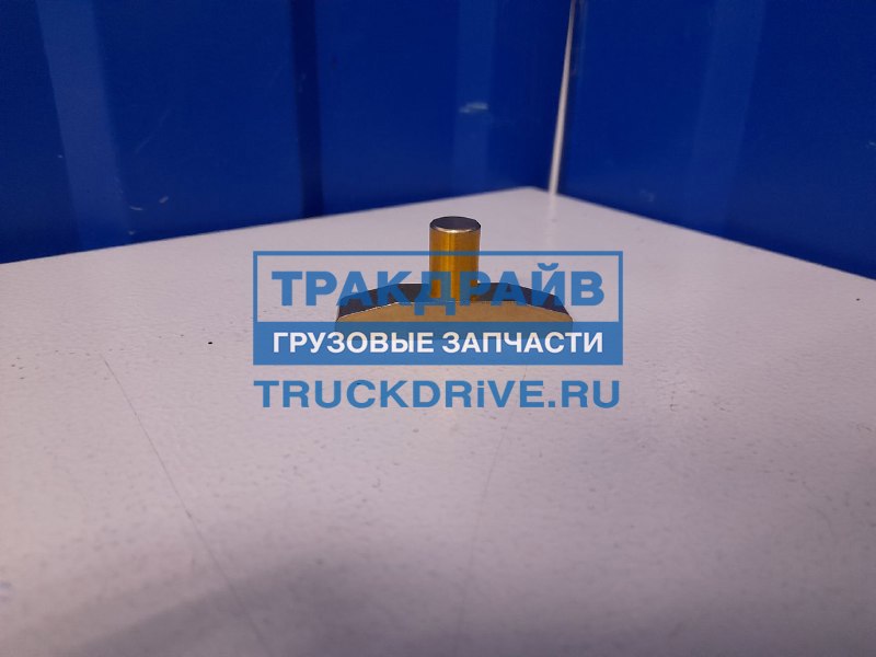 Ползун вилки КПП MercedesBenz A9602650149 MERCEDES-BENZ купить недорого