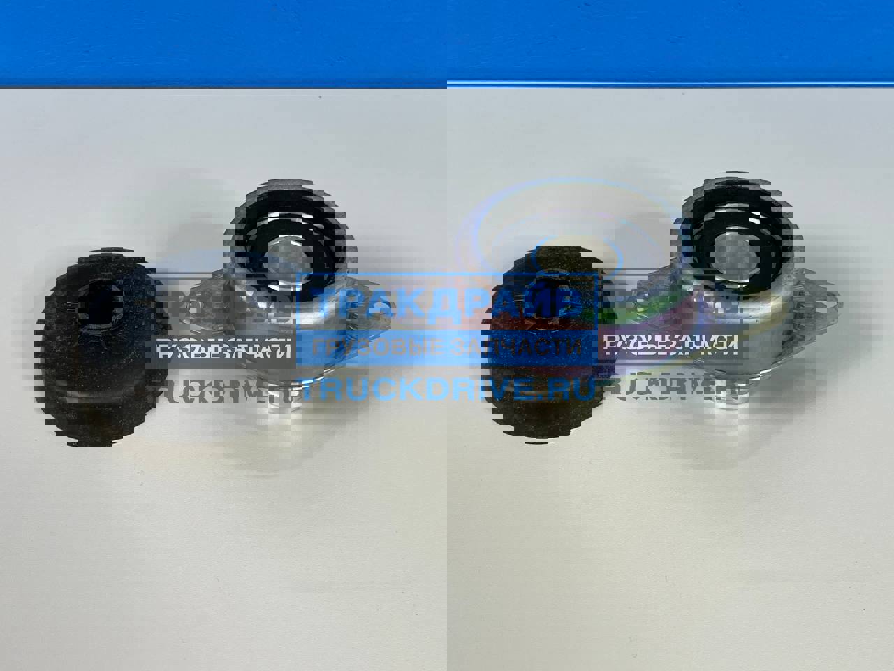 Подшипник шарнира рулевой колонки Mercedes Actros MP4 A9604600237 ...