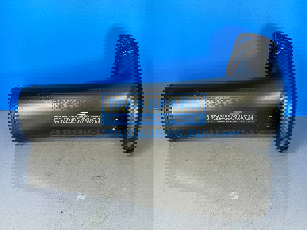 Патрубок воздушного фильтра для Mercedes Actros MP4 A9605202401 ...