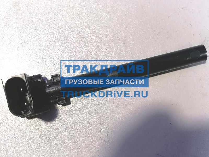 Датчик уровня охлаждающей жидкости Мерседес Актрос A9605420717 MERCEDES ...