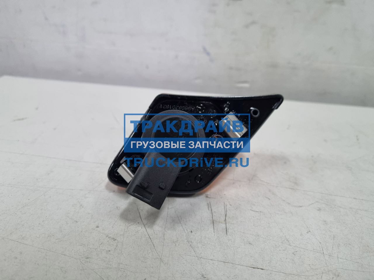 Указатель поворота Mercedes Actros MP4 A9608201621 MERCEDES-BENZ купить ...