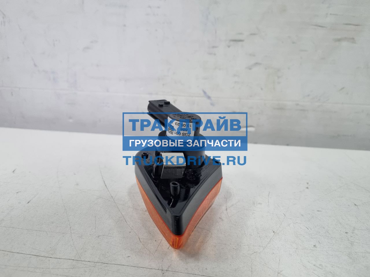 Указатель поворота Mercedes Actros MP4 A9608201621 MERCEDES-BENZ купить ...