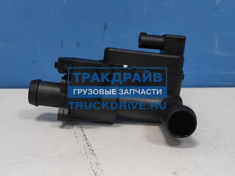 Обратный клапан трубок отопителя для Mercedes Actros A9608300784 ...
