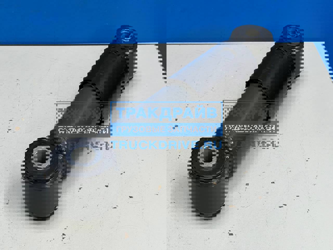 Амортизатор кабины Mercedes Antos Мерседес Антос A9608900119 MERCEDES ...