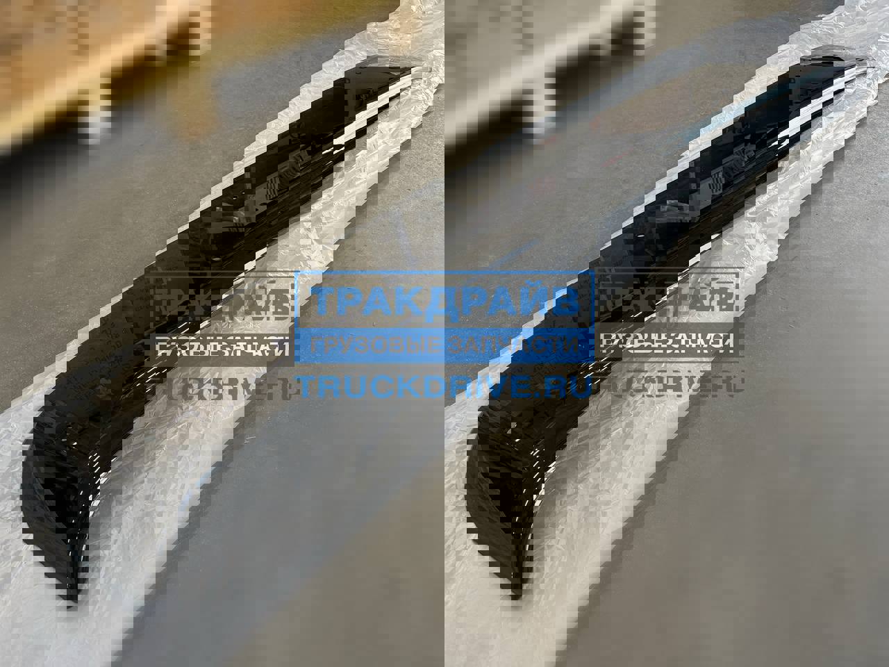 Козырек солнцезащитный Мерседес Аксор A9738110810 MERCEDES-BENZ купить ...