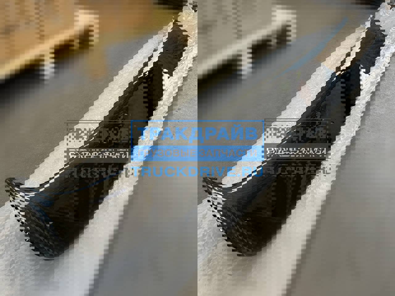 Козырек солнцезащитный Мерседес Аксор A9738110810 MERCEDES-BENZ купить ...